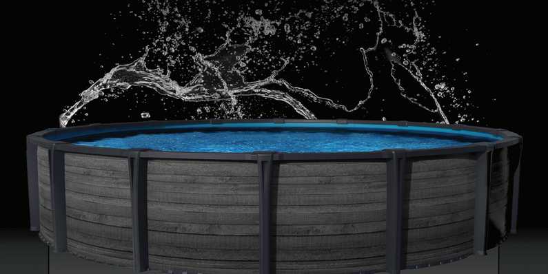 Sunburst Pools | Pools
