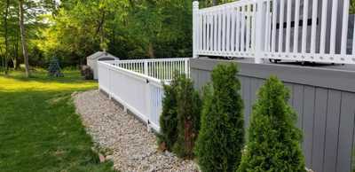 Sunburst Pools | Gallery