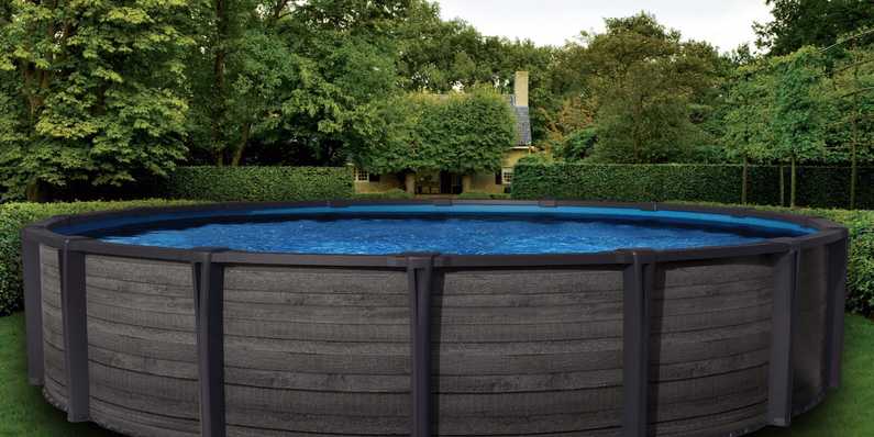 Sunburst Pools | Gallery